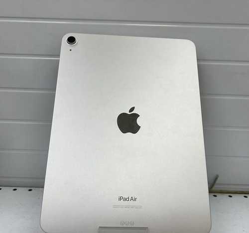 Планшет iPad Air 11 M2, 2024, 6 gen