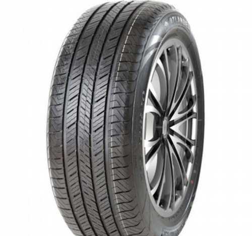 Atlander Roverstar H/T 225/60 R17 99V