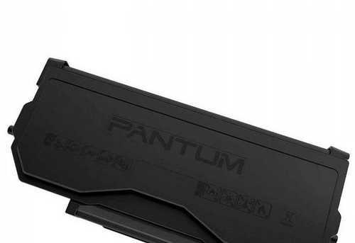 Совместимый картридж TL-5126X для Pantum BP5106, B