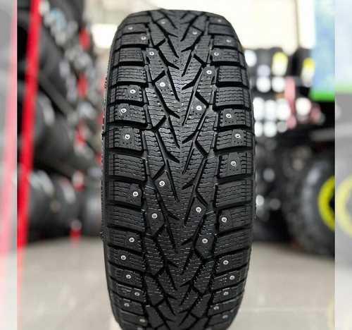 Nokian Tyres Nordman 7 185/65 R14 90T