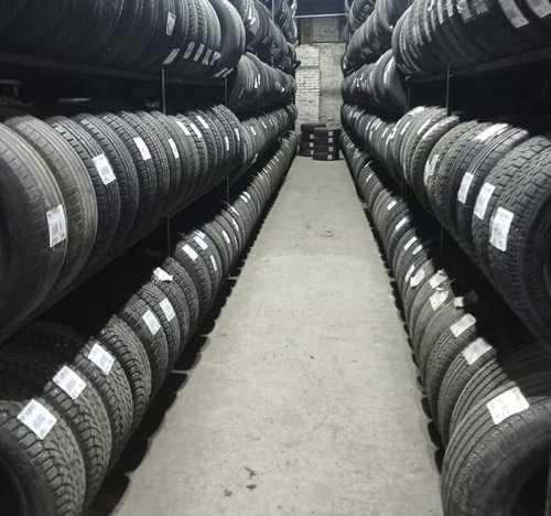 Kumho Solus KH16 205/60 R16 91H