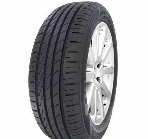 Vittos VSP07 205/65 R15 94V