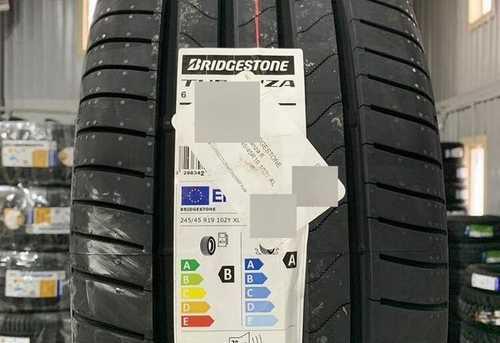 Bridgestone Turanza 6 245/45 R19 102Y