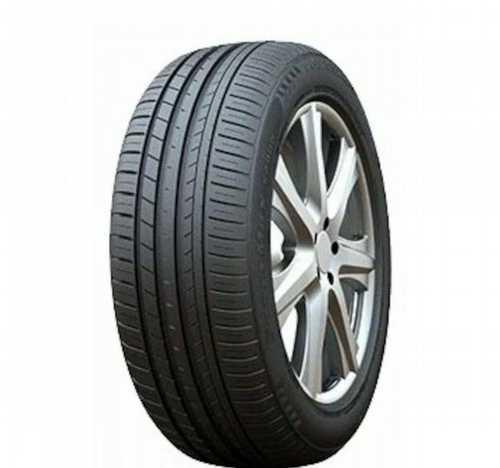 Kapsen SportMax S2000 245/35 R19 93W