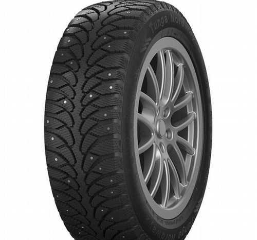 Tunga Nordway 2 205/60 R16 96Q