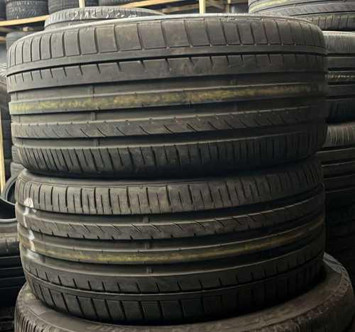 Falken Azenis FK453 255/30 R22 106W