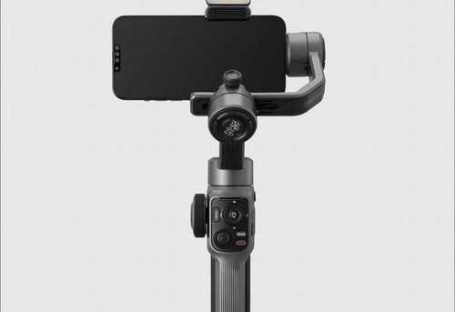 Стабилизатор zhiyun smooth 5