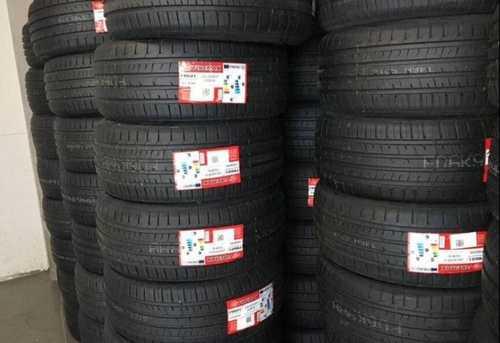 Firemax FM601 245/45 R19 102W