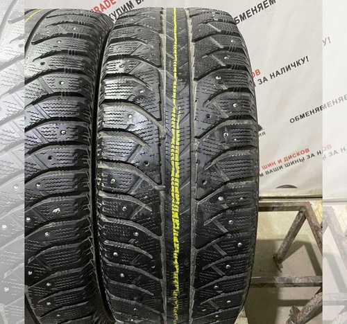 Bridgestone Ice Cruiser 7000 225/60 R17 103T