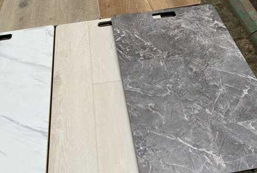  плитка мрамор, бетон, камень | Festima.Ru - Мониторинг .