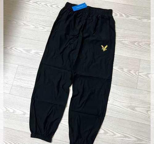 Lyle Scott Летние Штаны Новые