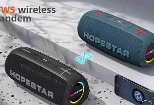 Колонка Hopestar p26 PRO