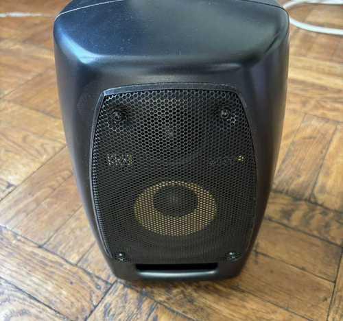 Студийные мониторы KRK VXT4