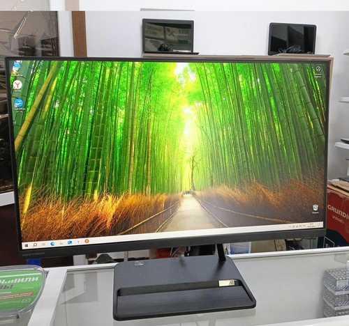 Моноблок Lenovo IdeaCentre AIO 3 27ALC6