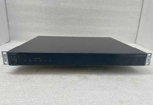 Ибп cisco PWR675-AC-RPS-N1