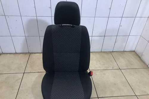 Сиденье правое переднее Datsun On-Do