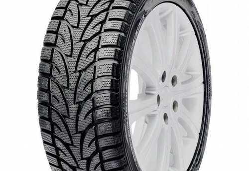 RoadX RX Frost WCS01 205/70 R15 106R