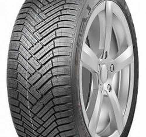 LingLong Grip Master 4S 215/40 R18 89W