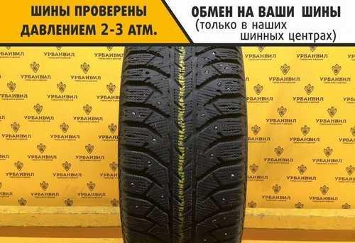 Bridgestone Ice Cruiser 7000S 205/60 R16 92T