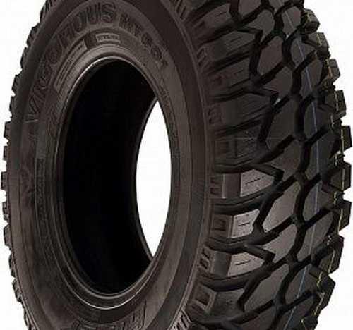 Hifly Vigorous MT602 265/65 R17 120Q