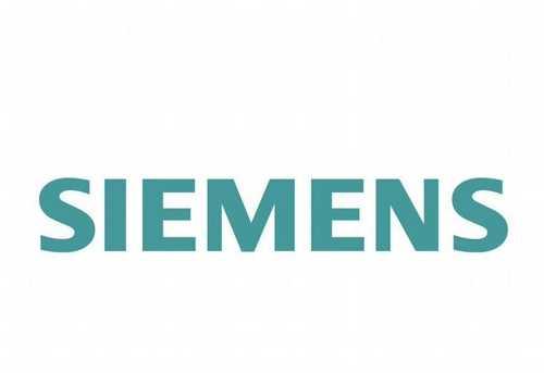 Siemens 6ES7331-7KF02-0AB0 (6ES7 331-7KF02-0AB0)