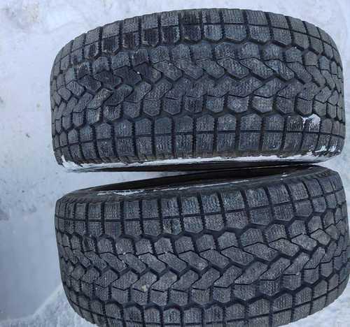 Yokohama Guardex K2 225/50 R16