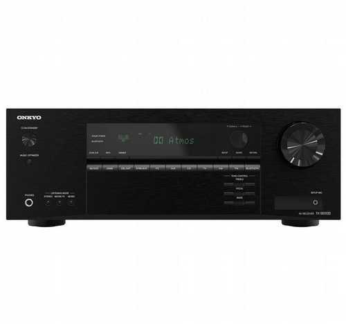 AV ресивер Onkyo TX-SR3100