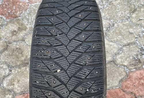 Triangle IceLink Trin PS01 225/65 R17