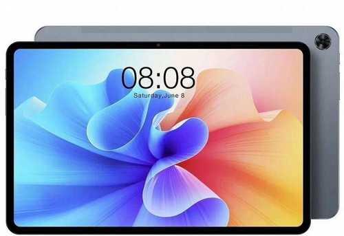 Планшет Teclast T40 Pro 8/128Gb Grey (серый)