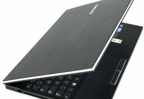 Разбор Samsung NP300V5A