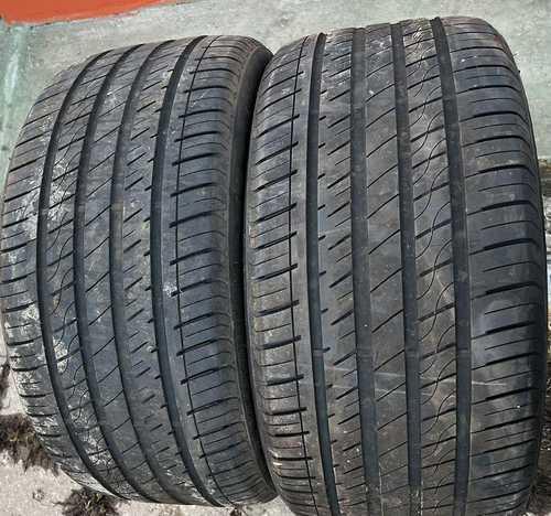 iLink L-Zeal56 305/40 R20 112V