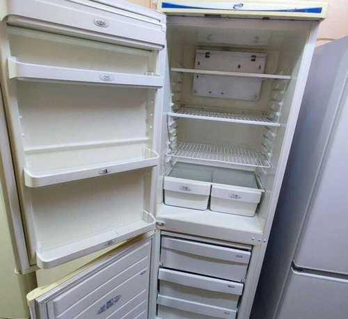 Холодильник Pozis 139.Бесплатная Доставка