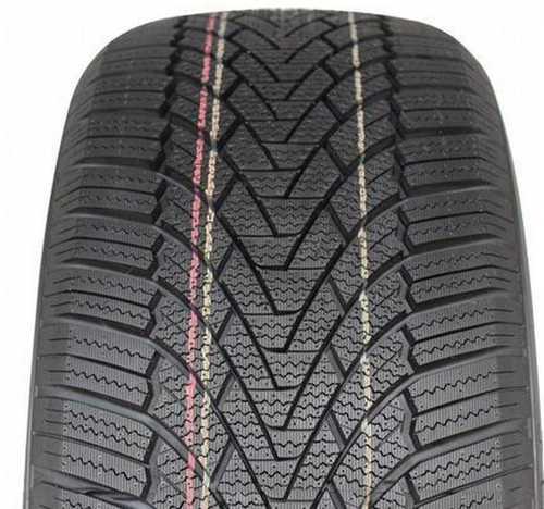Zmax Winterhawke I 235/50 R19 103V