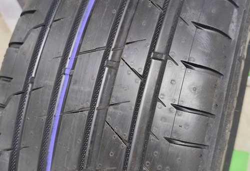 Nokian Tyres Hakka Black 2 225/40 R18 92Y