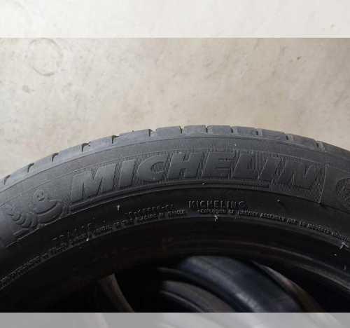 Michelin Energy XM2 205/55 R16 91