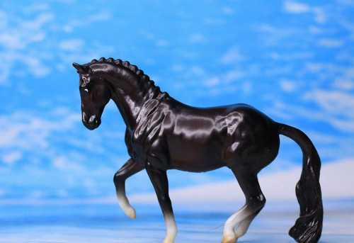 Модель Лошади Breyer Stablemate