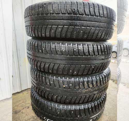 Amtel NordMaster ST 175/65 R14 Q