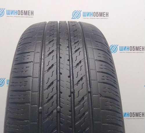 Nexen Roadian 571 235/60 R18 103