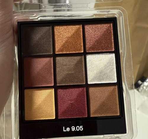 Givenchy Тени для век