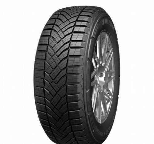 Sailun Commercio 4 seasons 225/75 R16 121R