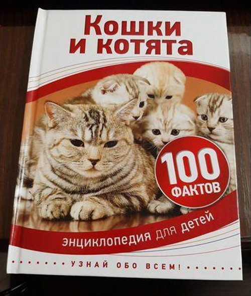 Детские книги новые