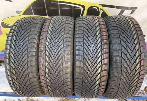 Pirelli Cinturato Winter 205/55 R16