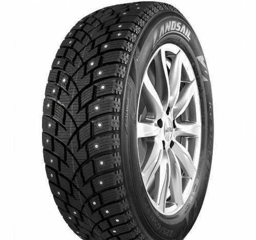Landsail Ice Star IS37 255/55 R18 109