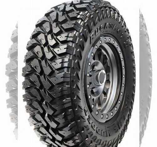 Maxxis MT-764 Bighorn 305/50 R20 108Q