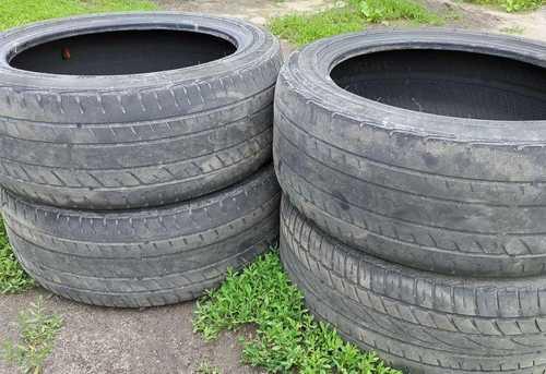 Aplus A503 205/45 R16 87W