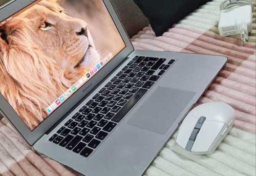 Apple MacBook Air (2014) i5