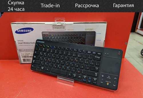 Клавиатура Samsung VG-KBD1000 Bluetooth