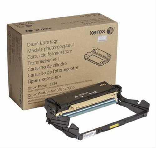 Xerox 101R00555