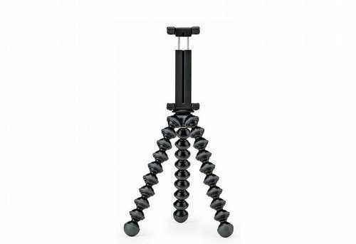 Штатив Joby GripTight GorillaPod Stand (Small Tabl