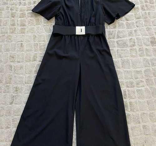 Комбинезон вечерний Twinset